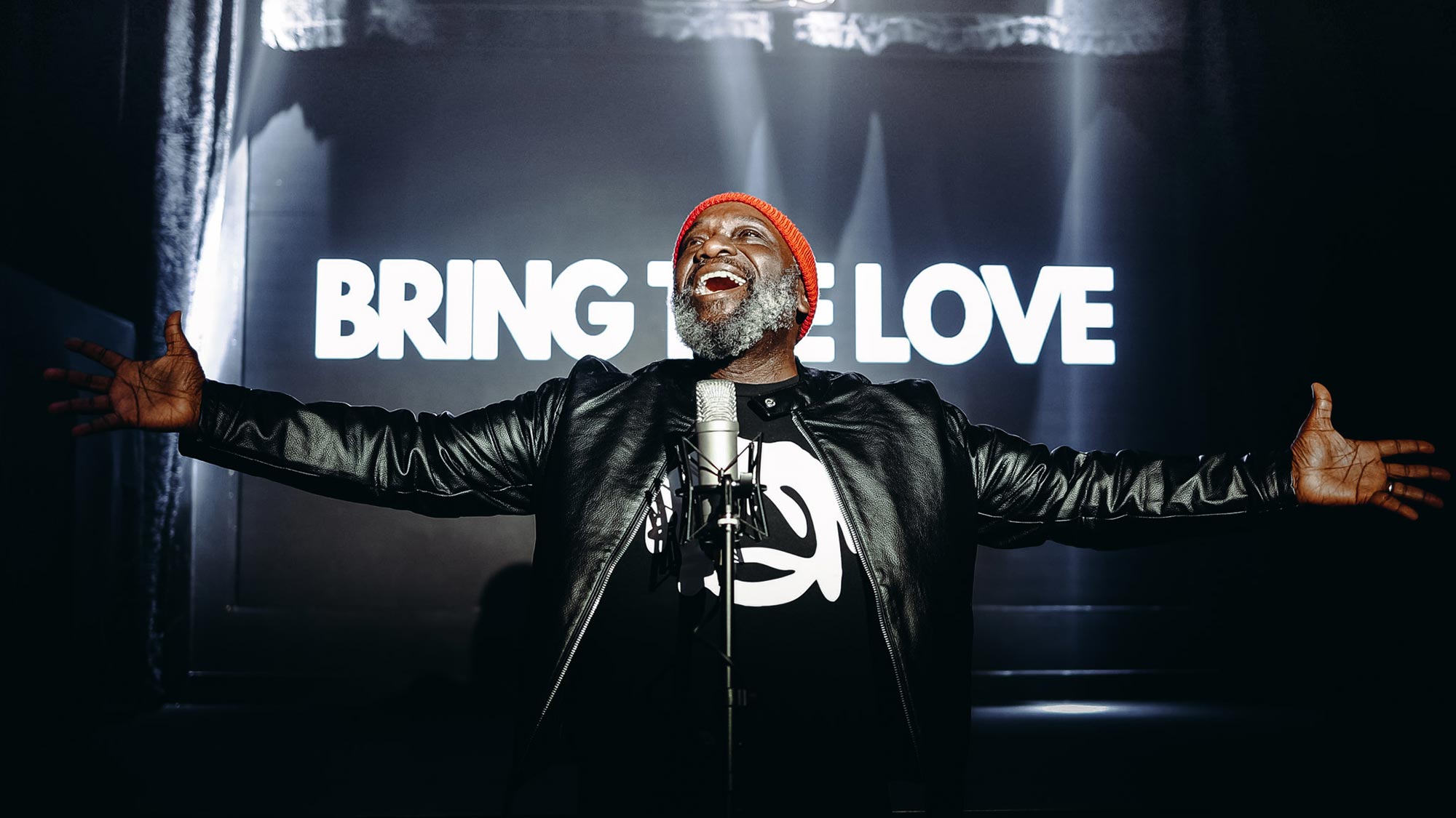 Steve Edwards - Exactia