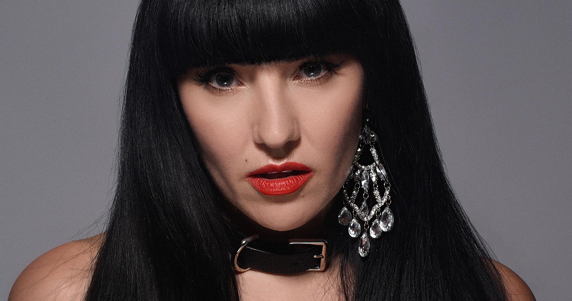 Tara McDonald - Exactia